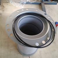 China Atlas Filter Element 2903101001/6221375050 High Quality Screw air Compressor Parts Wholesale for sale