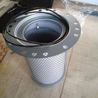 China Atlas Filter Element 2903101001/6221375050 High Quality Screw air Compressor Parts Wholesale for sale
