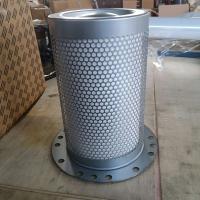 China Atlas Filter Element 2903101001/6221375050 High Quality Screw air Compressor Parts Wholesale for sale