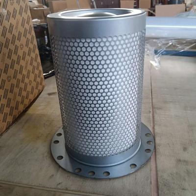 China Atlas Filter Element 2903101001/6221375050 High Quality Screw air Compressor Parts Wholesale for sale