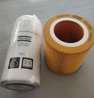 China 2901069502 Atlas Industrial Compressor Spare Parts Maintenance Kit for Air Compressors for sale