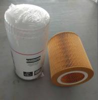 China 2901069502 Atlas Industrial Compressor Spare Parts Maintenance Kit for Air Compressors for sale