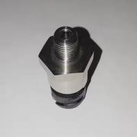China Atlas Pressure Sensor 1089957952 High Quality Screw air Compressor Parts Wholesale for sale