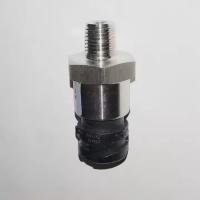 China Atlas Pressure Sensor 1089957952 High Quality Screw air Compressor Parts Wholesale for sale