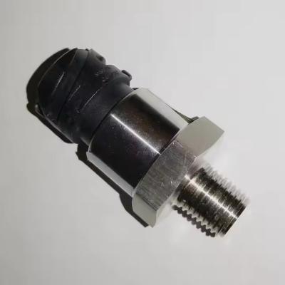China Atlas Pressure Sensor 1089957952 High Quality Screw air Compressor Parts Wholesale for sale