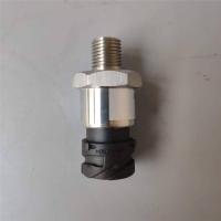 China Atlas Pressure Sensor 1089957952 High Quality Screw air Compressor Parts Wholesale for sale