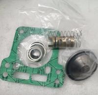 China 2901021702 TD Atlas Industrial Compressor Spare Parts Maintenance Kit for Air Compressors for sale
