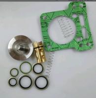 China 2901021702 TD Atlas Industrial Compressor Spare Parts Maintenance Kit for Air Compressors for sale