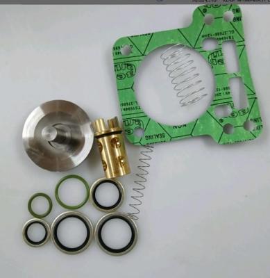 China 2901021702 TD Atlas Industrial Compressor Spare Parts Maintenance Kit for Air Compressors for sale