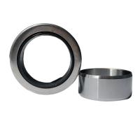 China Atlas Oil Seal Shaft Sleeve 2901191100 High Quality Screw air Compressor Parts Wholesale for sale