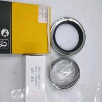 China Atlas Oil Seal Shaft Sleeve 2901191100 High Quality Screw air Compressor Parts Wholesale for sale