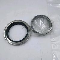 China Atlas Oil Seal Shaft Sleeve 2901191100 High Quality Screw air Compressor Parts Wholesale for sale