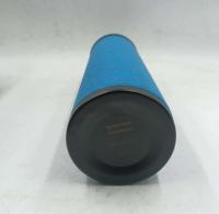 China 2901053600 TD Atlas Industrial Compressor Spare Parts Maintenance Kit for Air Compressors for sale