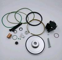 China 2901162200 Atlas Industrial Compressor Spare Parts Maintenance Kit for Air Compressors for sale