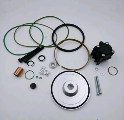 China 2901162200 Atlas Industrial Compressor Spare Parts Maintenance Kit for Air Compressors for sale