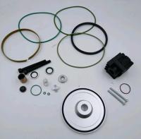 China 2901162200 Atlas Industrial Compressor Spare Parts Maintenance Kit for Air Compressors for sale