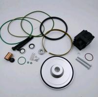 China 2901162200 Atlas Industrial Compressor Spare Parts Maintenance Kit for Air Compressors for sale