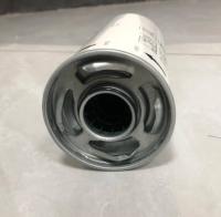 China Atlas Oil Filter  Element 1641003873 High Quality Screw air Compressor Parts Wholesale for sale