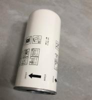 China Atlas Oil Filter  Element 1641003873 High Quality Screw air Compressor Parts Wholesale for sale