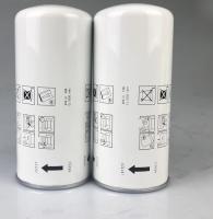 China Atlas Oil Filter  Element 1641003873 High Quality Screw air Compressor Parts Wholesale for sale
