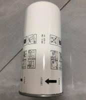 China Atlas Oil Filter  Element 1641003873 High Quality Screw air Compressor Parts Wholesale for sale