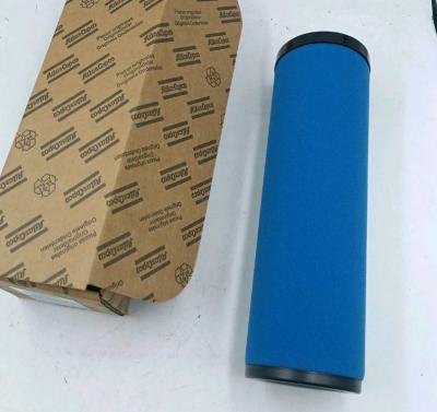 China 2901053500 TD Atlas Industrial Compressor Spare Parts Maintenance Kit for Air Compressors for sale