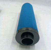China 2901053500 TD Atlas Industrial Compressor Spare Parts Maintenance Kit for Air Compressors for sale
