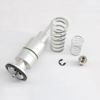 China Atlas MPV Repair Kit 1622366100 High Quality Screw air Compressor Parts Wholesale for sale