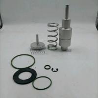 China Atlas MPV Repair Kit 1622366100 High Quality Screw air Compressor Parts Wholesale for sale