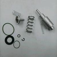 China Atlas MPV Repair Kit 1622366100 High Quality Screw air Compressor Parts Wholesale for sale
