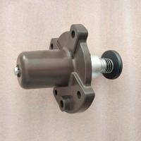 China Atlas MPV 1622366100 High Quality Screw air Compressor Parts Wholesale for sale
