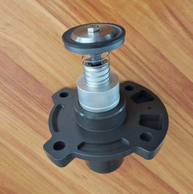 China Atlas MPV 1622366100 High Quality Screw air Compressor Parts Wholesale for sale