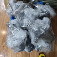 China Atlas MPV 1622366100 High Quality Screw air Compressor Parts Wholesale for sale