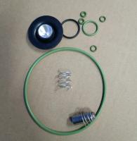 China 2901063300 TD Atlas Industrial Compressor Spare Parts Maintenance Kit for Air Compressors for sale