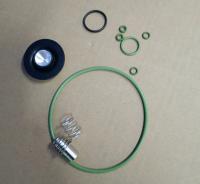 China 2901063300 TD Atlas Industrial Compressor Spare Parts Maintenance Kit for Air Compressors for sale