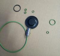 China 2901063300 TD Atlas Industrial Compressor Spare Parts Maintenance Kit for Air Compressors for sale