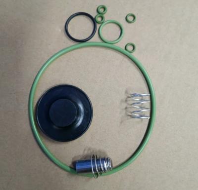 China 2901063300 TD Atlas Industrial Compressor Spare Parts Maintenance Kit for Air Compressors for sale