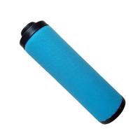 China Atlas Filter Element 2901300006 High Quality Screw air Compressor Parts Wholesale for sale