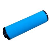 China Atlas Filter Element 2901300006 High Quality Screw air Compressor Parts Wholesale for sale