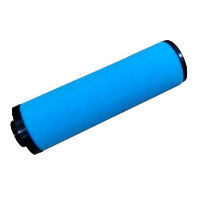 China Atlas Filter Element 2901300006 High Quality Screw air Compressor Parts Wholesale for sale