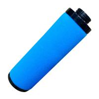 China Atlas Filter Element 2901300006 High Quality Screw air Compressor Parts Wholesale for sale