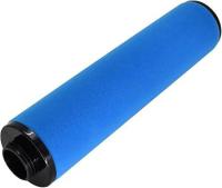China Atlas Pipeline Filter 2901300007 High Quality Screw air Compressor Parts Wholesale for sale