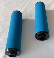 China Atlas Pipeline Filter 2901300007 High Quality Screw air Compressor Parts Wholesale for sale