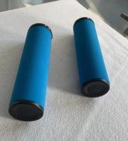 China Atlas Pipeline Filter 2901300007 High Quality Screw air Compressor Parts Wholesale for sale