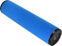 China Atlas Pipeline Filter 2901300007 High Quality Screw air Compressor Parts Wholesale for sale