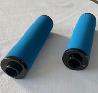 China Atlas Pipeline Filter 2901300007 High Quality Screw air Compressor Parts Wholesale for sale