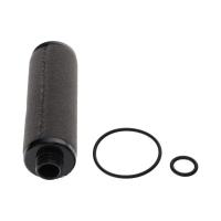 China Atlas In-line Filter 2901300004 High Quality Screw air Compressor Parts Wholesale for sale