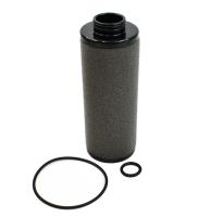 China Atlas In-line Filter 2901300004 High Quality Screw air Compressor Parts Wholesale for sale