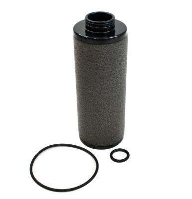 China Atlas In-line Filter 2901300004 High Quality Screw air Compressor Parts Wholesale for sale