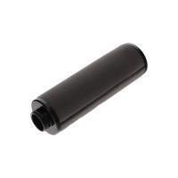 China Atlas Filter Element 2901300005 High Quality Screw air Compressor Parts Wholesale for sale